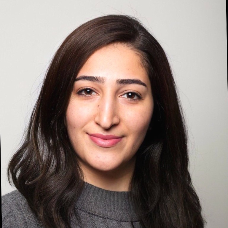 Alan Alkhayat | Engineering Portfolio